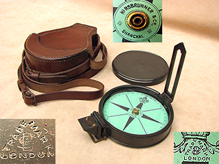 Scientific Collectables for Antique scientific instruments and vintage ...