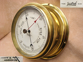 Scientific Collectables for Antique scientific instruments and vintage ...